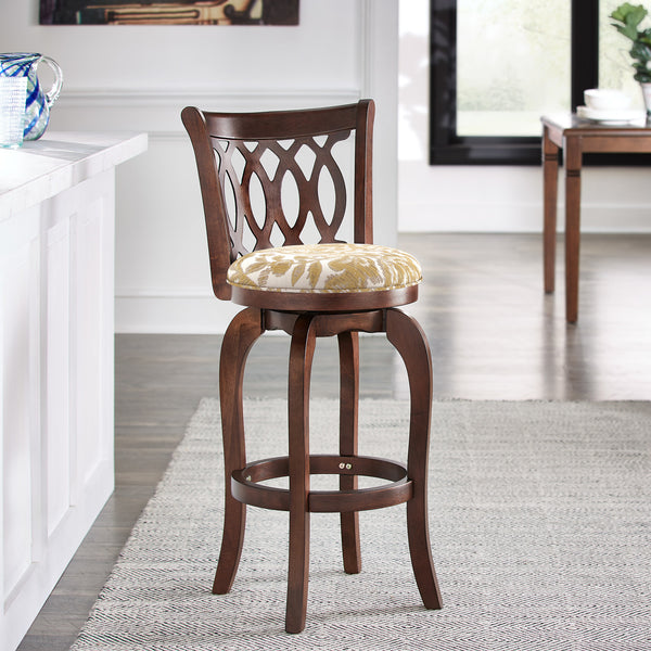Bar Stools – Top-Line Furniture
